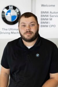 About Galleria BMW | Galleria BMW